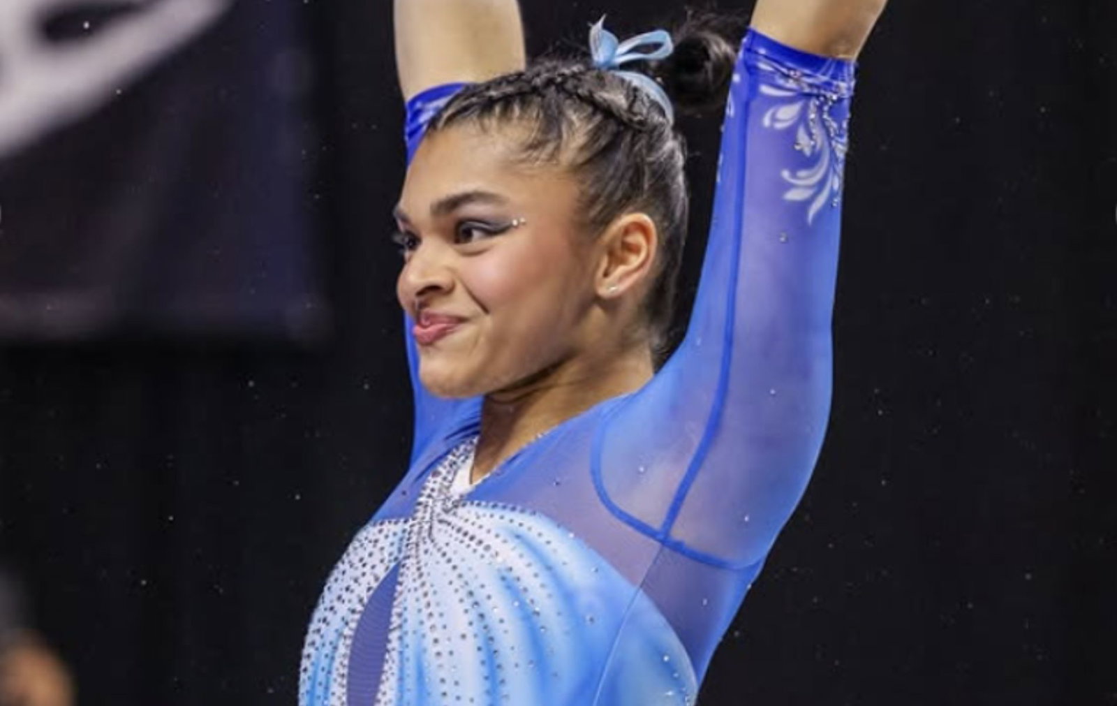 News Archives - GymnasticsDigest